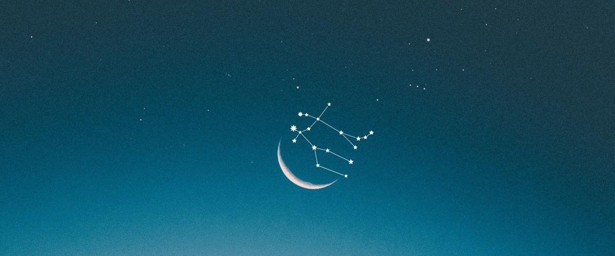 What's June New Moon? SoulKu