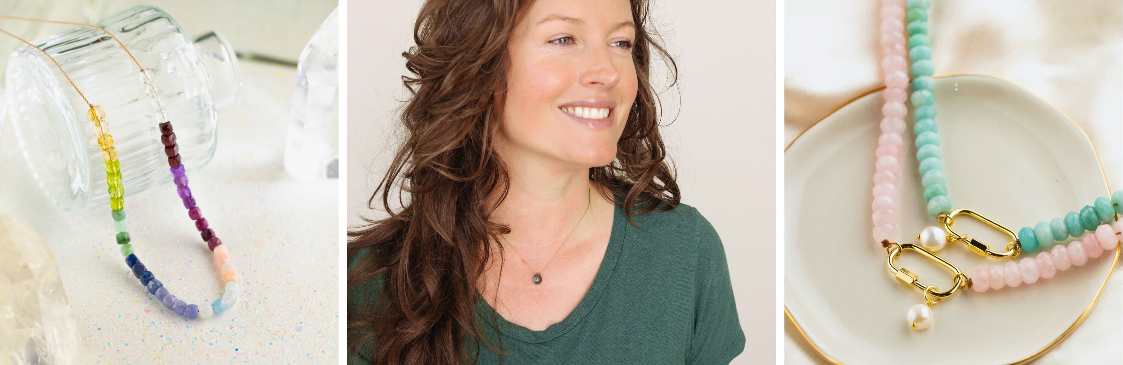 Limited Edition – SoulKu