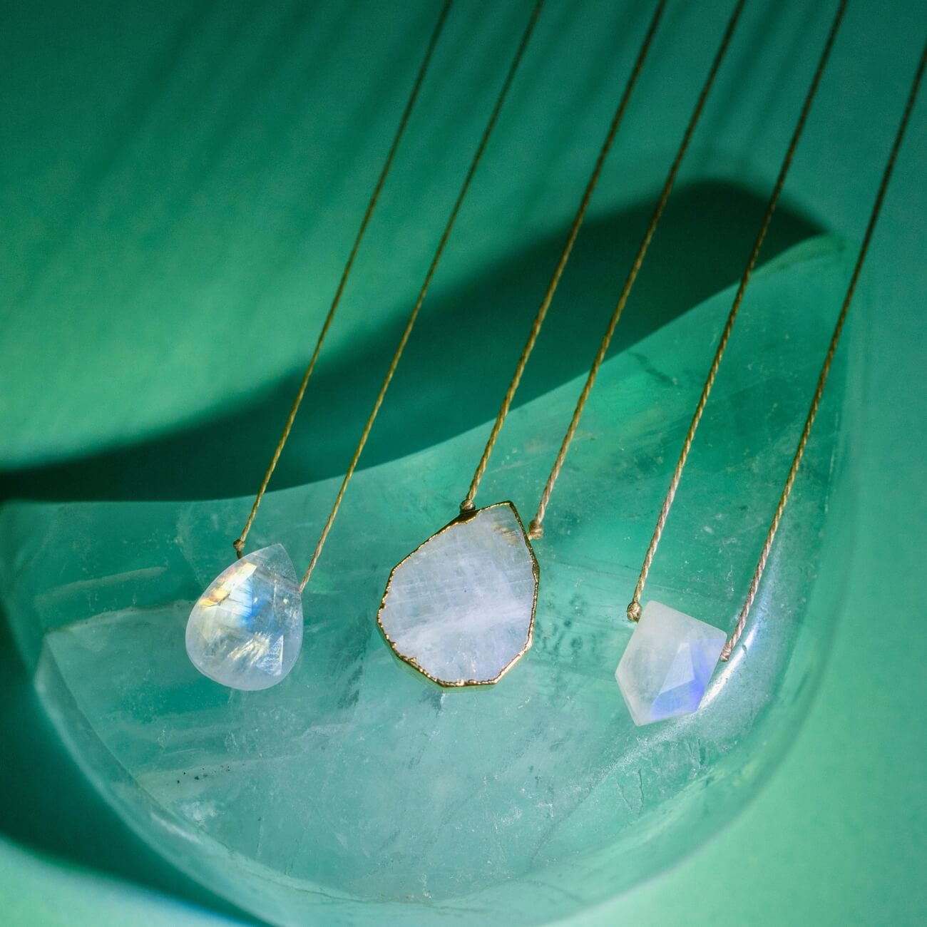 Handmade Stone Mandala – SoulKu