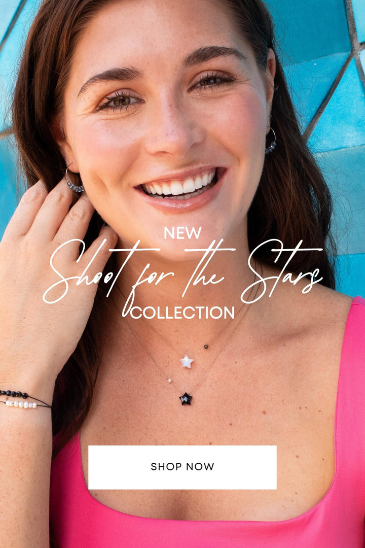 SoulKu | Handcrafted in Asheville, NC