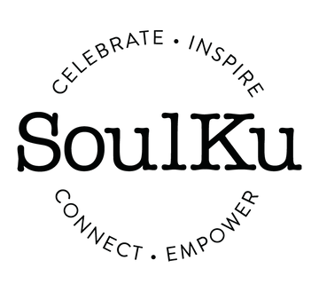 Wholesale – SoulKu
