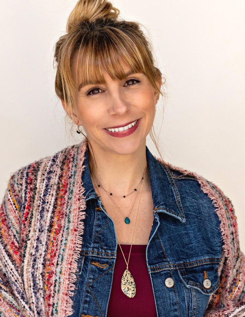 Touchstone Collection – SoulKu